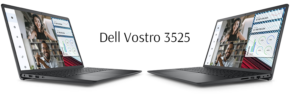 Dell Vostro 3525 659975 N1010VNB3525EMEA01_UBU_1TB на топ цена - PIC.bg