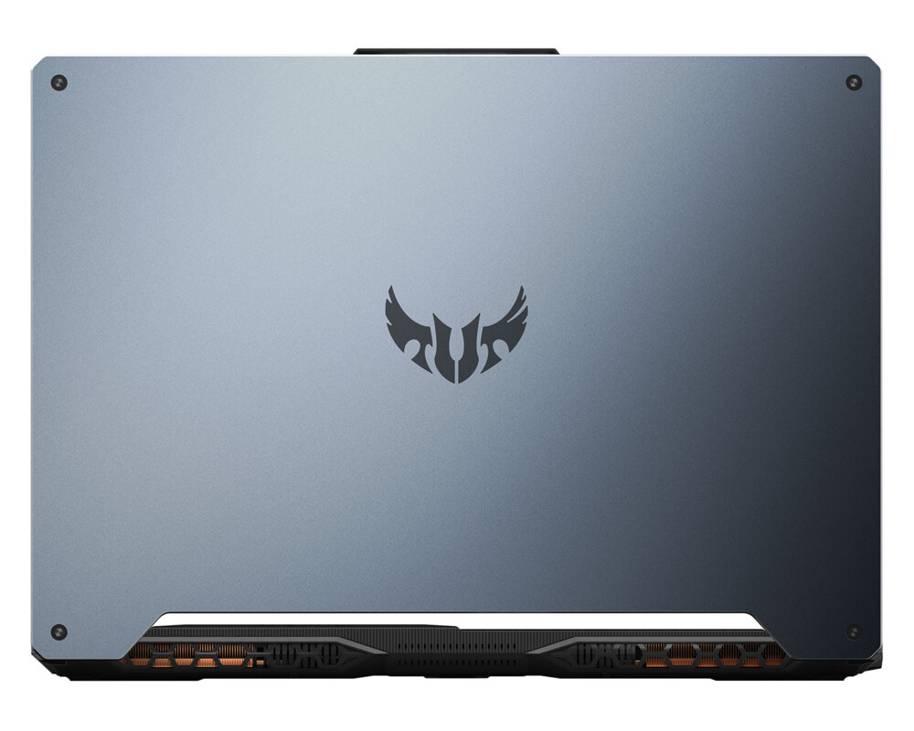 Asus TUF Gaming F15 FA506IH-HN110 189770 FA506IH-HN110_32GB на топ цена ...