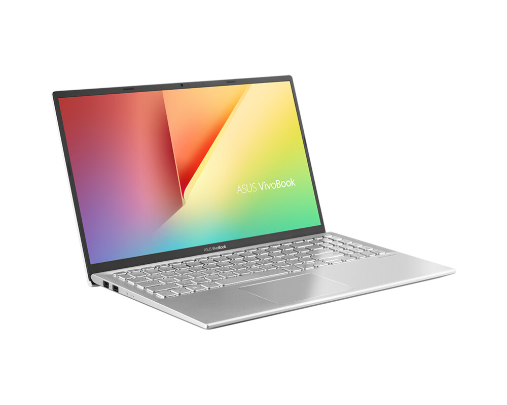 Asus Vivobook 15 X512JA-BQ035T 698468 X512JA-BQ035T_1TBSSD на топ цена - PIC.bg