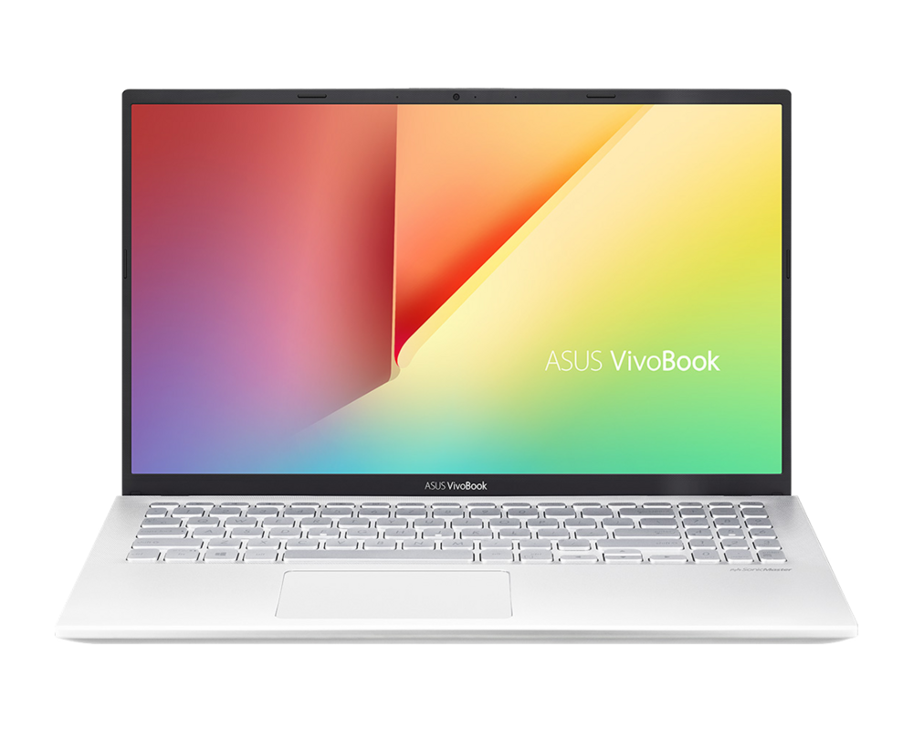 Asus Vivobook 15 X512JA-BQ035T 698468 X512JA-BQ035T_1TBSSD на топ цена - PIC.bg