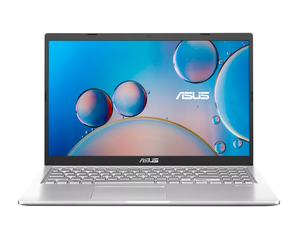ASUS X515JA-WB311 197806 X515JA-WB311_1TBSSD на топ цена - PIC.bg