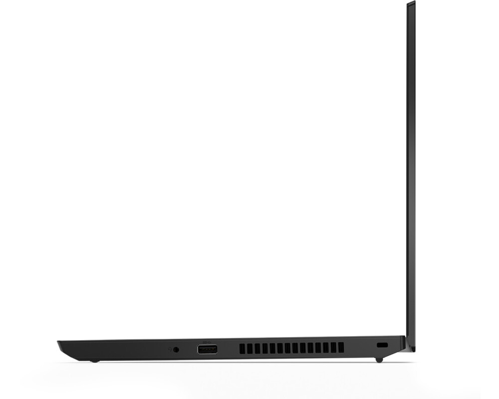 Lenovo ThinkPad L14 Gen 1 (AMD) 339843 20U5004HBM_16GB на топ цена - PIC.bg