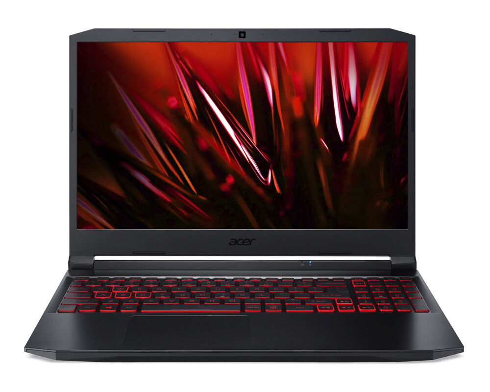 Acer Nitro 5 AN515-56-54EA 441461 NH.QAMEX.00D_32GB_2TBSSD на топ цена ...