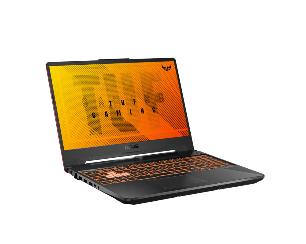 Asus TUF Gaming A15 FA506IHRB-HN080 449120 FA506IHRB-HN080 на топ цена ...
