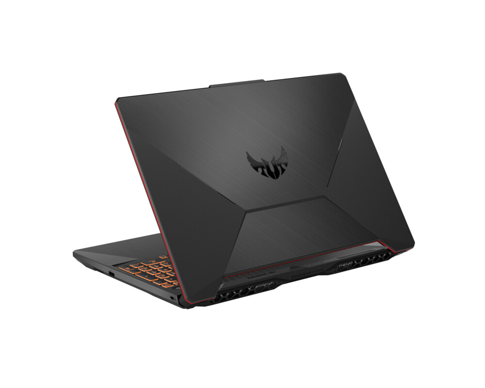 Asus TUF Gaming A15 FA506IHRB-HN080 449120 FA506IHRB-HN080 на топ цена ...