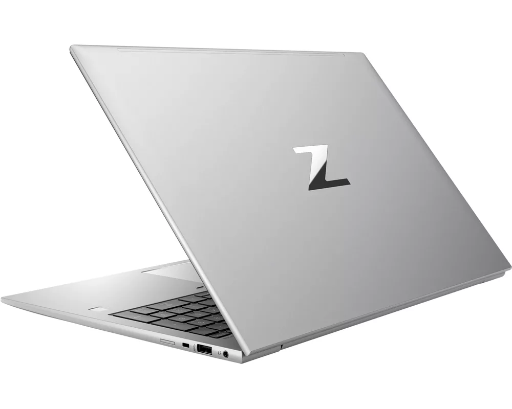 HP ZBook Firefly 16 G9 Wolf Pro Security Edition 559410 6B8D8EA на топ ...