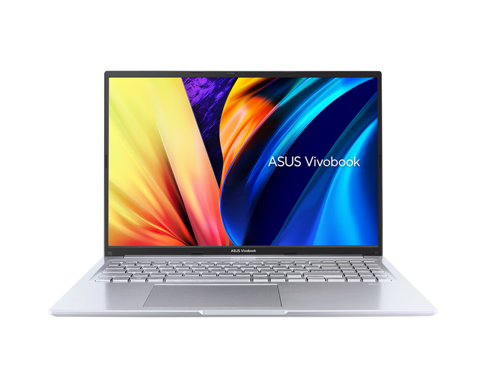 ASUS Vivobook 16X M1603QA-MB511W 666595 M1603QA-MB511W_16GB_250SSD на ...