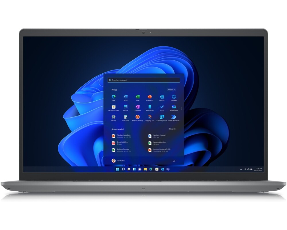 Dell Vostro 3520 659736 N1617MVNB3520EMEA01_32GB_2TBSSD_1TBHDD на топ ...