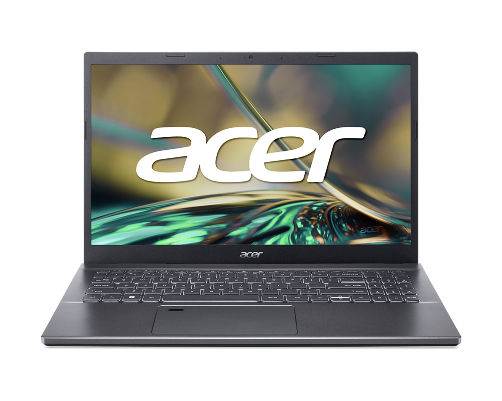 Acer Aspire 5 A515-57G-5220 575160 NX.K9SEX.001_16GB на топ цена - PIC.bg
