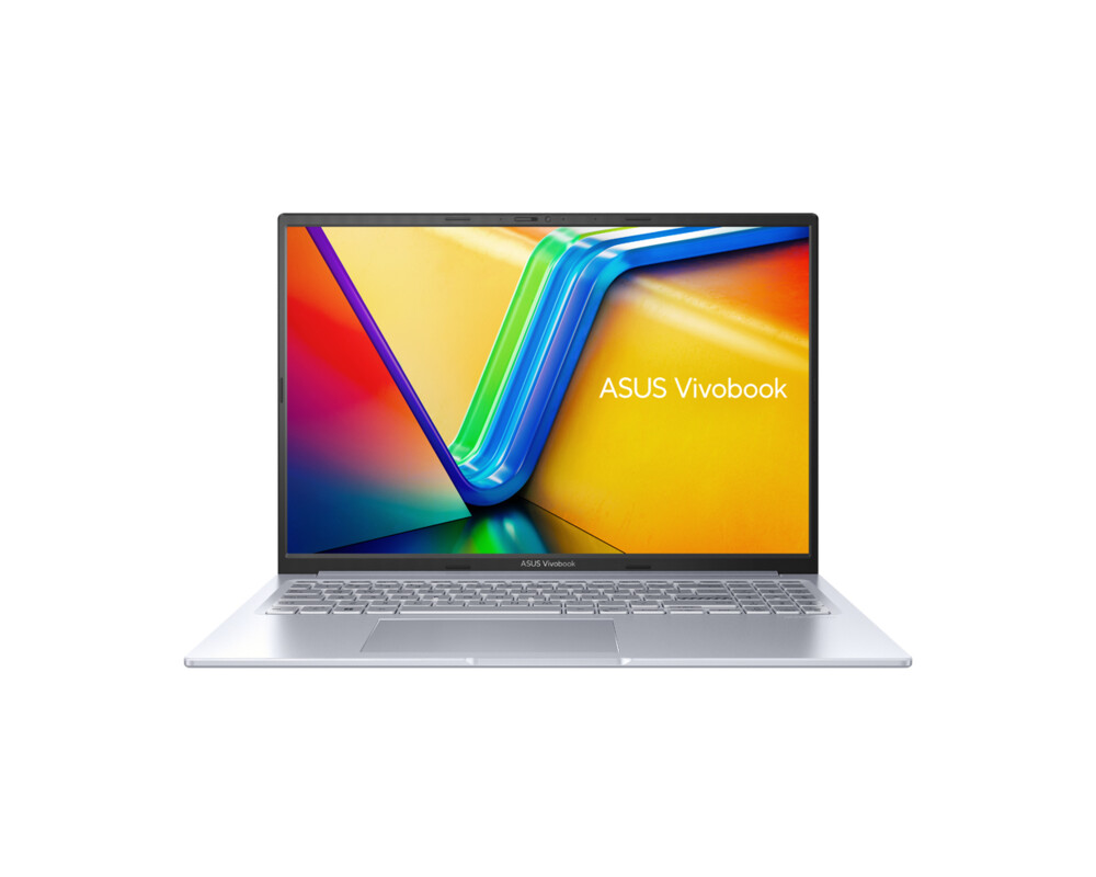 ASUS Vivobook 16 M1605YAR-MB511 664690 M1605YAR-MB511 на топ цена - PIC.bg