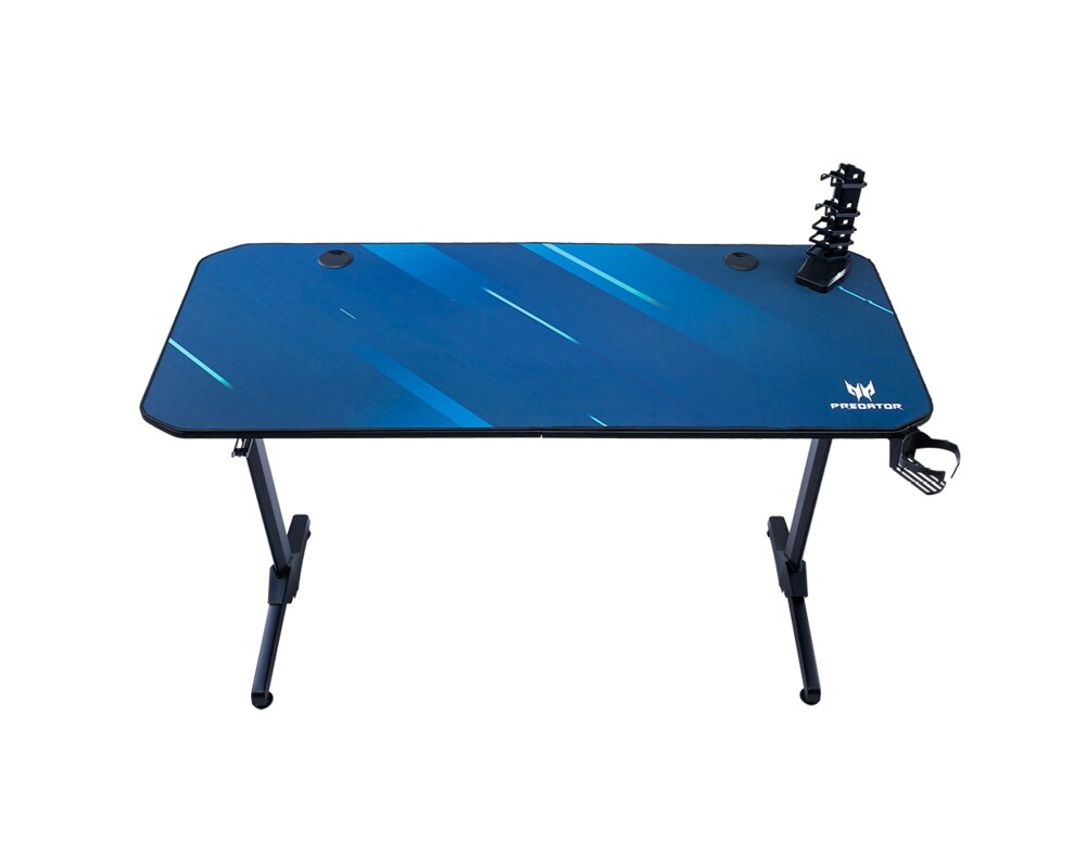 Acer Predator Gaming Desk 647407 GP.OTH11.034 на топ цена - PIC.bg