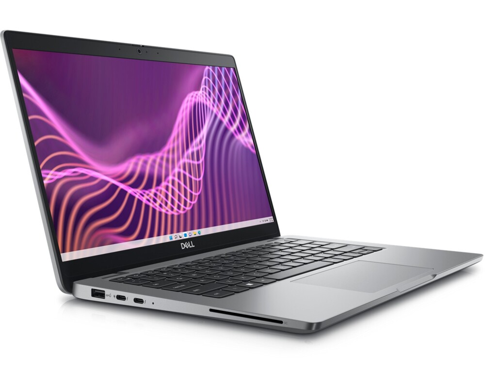 Dell Latitude 5340 696213 N007L534013EMEA_VP_UBU_1TBSSD на топ цена ...