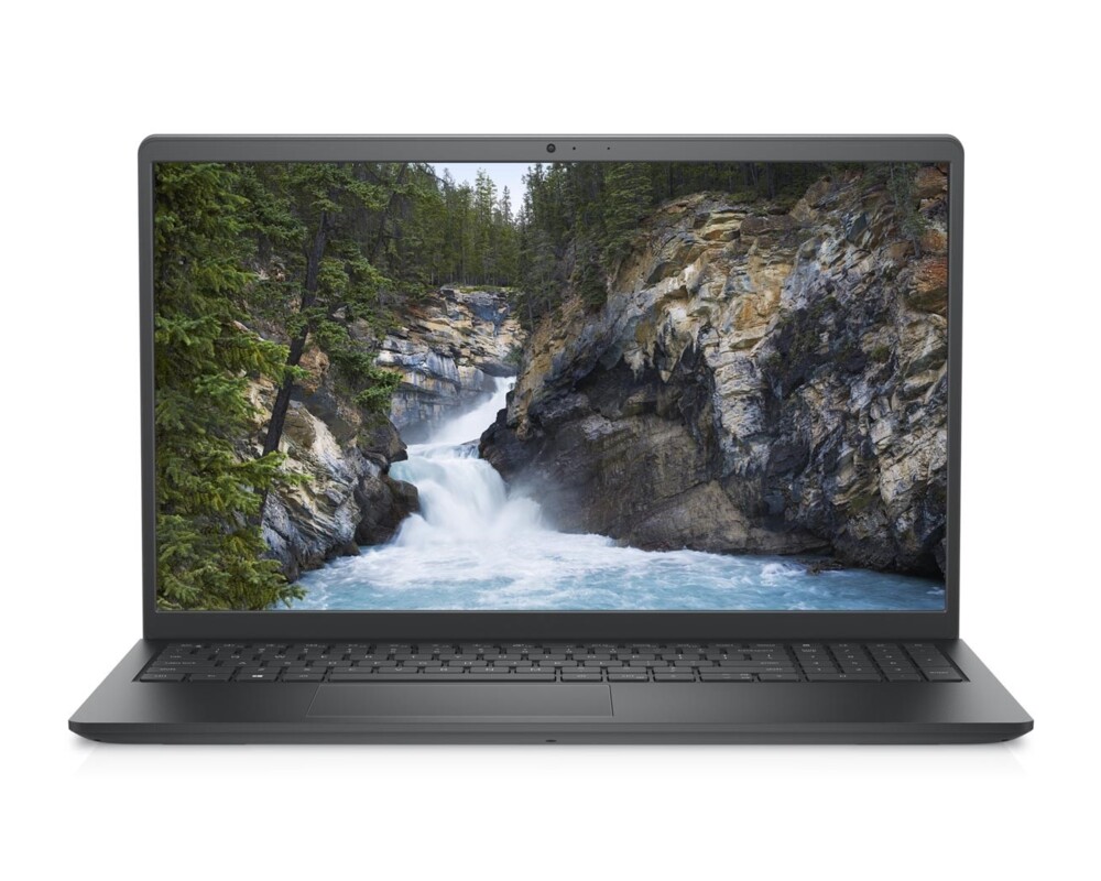 Dell Vostro 3520 700408 N1610PVNB3520EMEA01_FPR_2TBSSD_1TBHDD на топ ...
