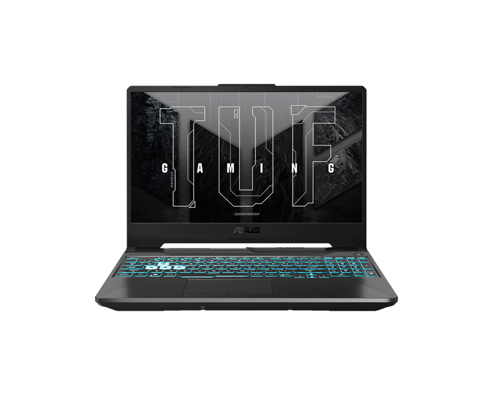 Asus TUF Gaming A15 FA506NF-HN009 700961 FA506NF-HN009_2TBSSD на топ ...