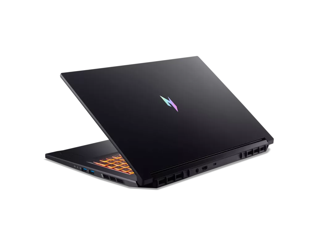 Acer Nitro V17 ANV17-61-R016 833243 NH.QWKEX.00A_250SSD на топ цена ...