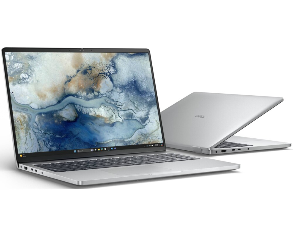 Dell Pro 16 PC16250 867641 PC16250_U516G512GIR_WIN_2TBSSD на топ цена ...