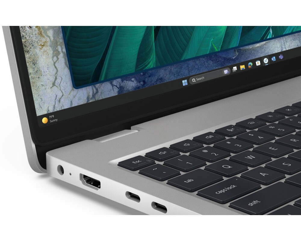 Dell Pro 16 PC16250 867641 PC16250_U516G512GIR_WIN_2TBSSD на топ цена ...