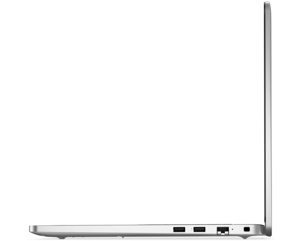 Dell Pro 16 PC16250 867641 PC16250_U516G512GIR_WIN_2TBSSD на топ цена ...