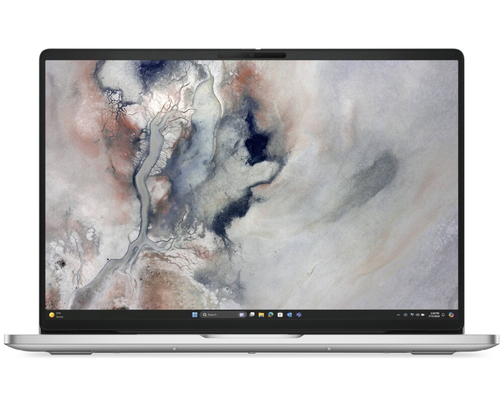 Dell Pro 16 PC16250 867634 PC16250_U516G512GIR_WIN_250SSD на топ цена ...