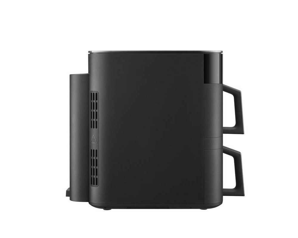 Xiaomi Dual Zone Air Fryer 12LEU 879048 BHR0883EU на топ цена - PIC.bg