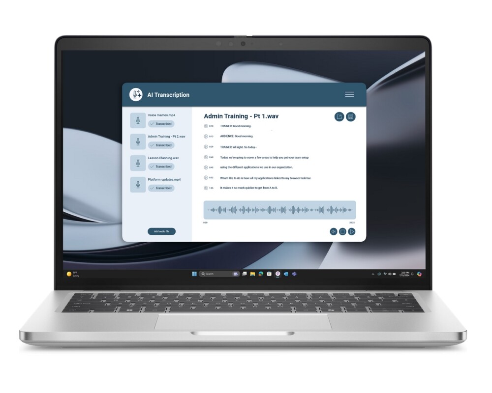Dell Pro 14 Plus PB14250 881306 PB16250_U716G512G_UBU11 на топ цена ...