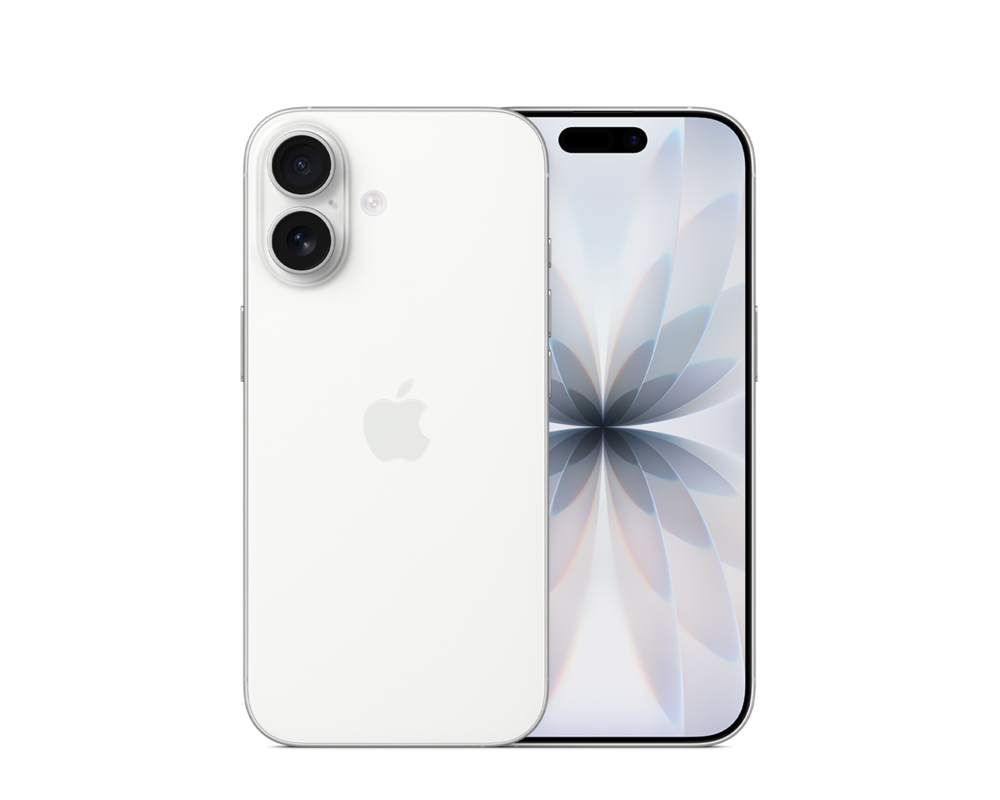 Apple iPhone 17 256GB White (Demo) 879315 3P195ZF/A на топ цена - PIC.bg