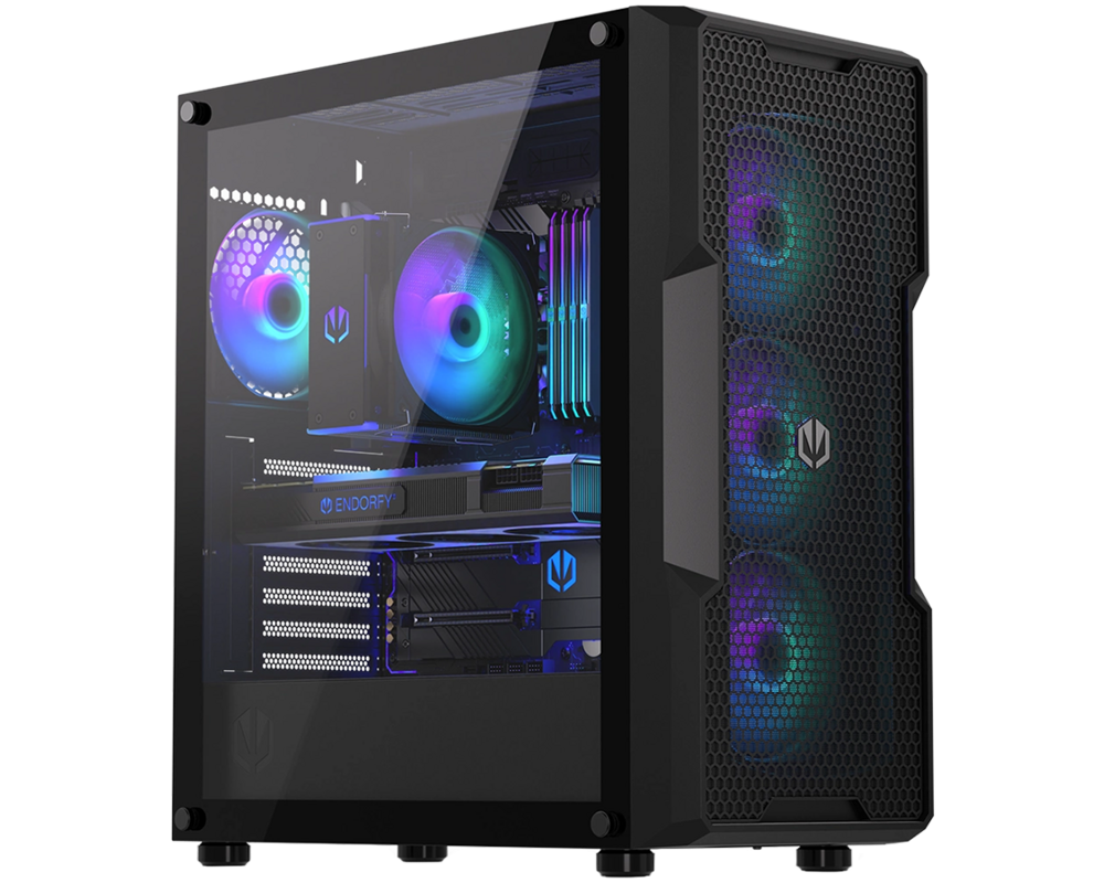 PIC Game Ultimate i7-13700KF RTX 5070 Ti D5 815234 PC-GU-I7 ...