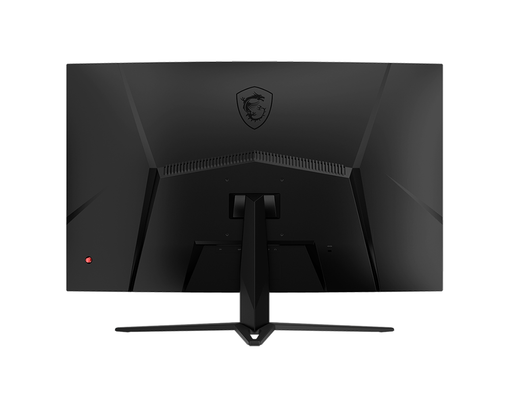 MSI G32C4X Curved Gaming 668770 G32C4X на топ цена - PIC.bg