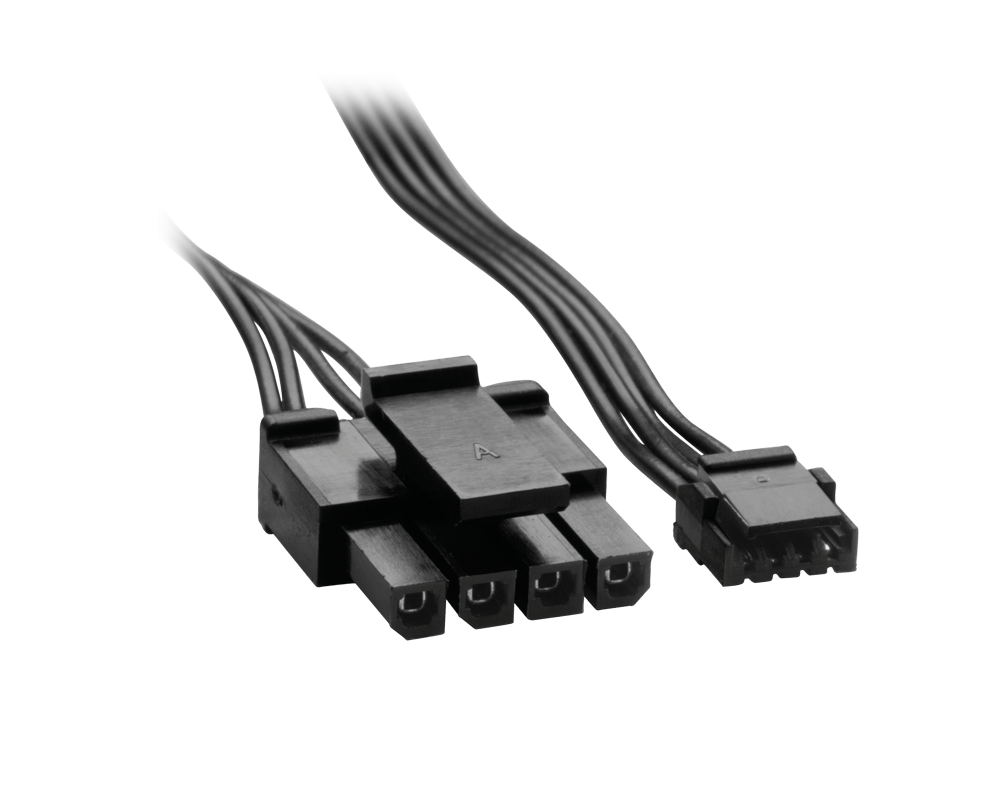 AXI I2C 800mm PMBus Cable 698285 CP-8920117 на топ цена - PIC.bg