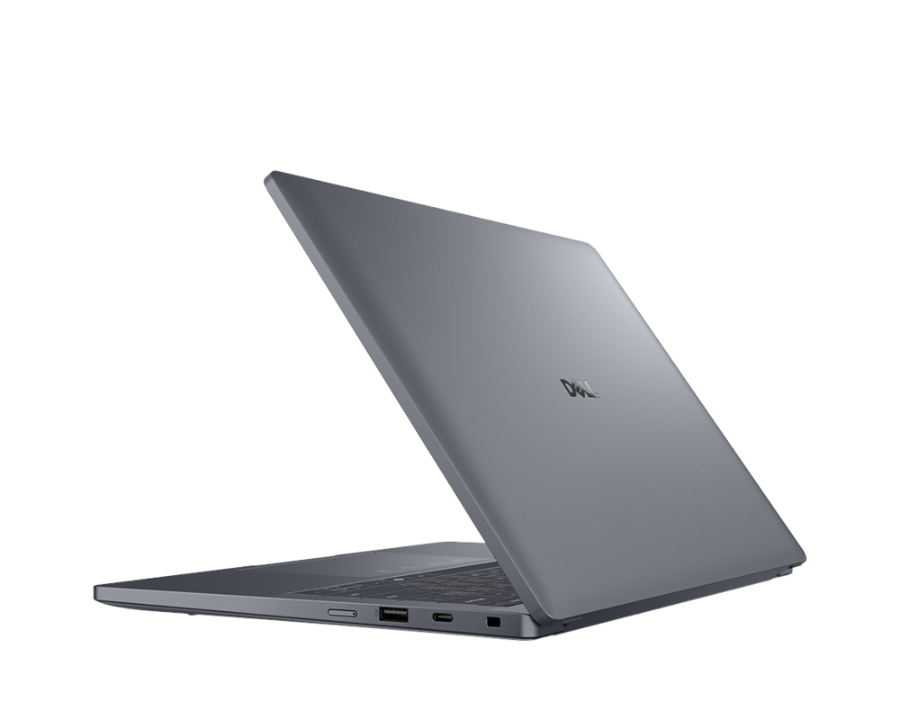 Dell Pro 14 Plus 853529 PB14250_U7255U16G512G_UBU на топ цена - PIC.bg