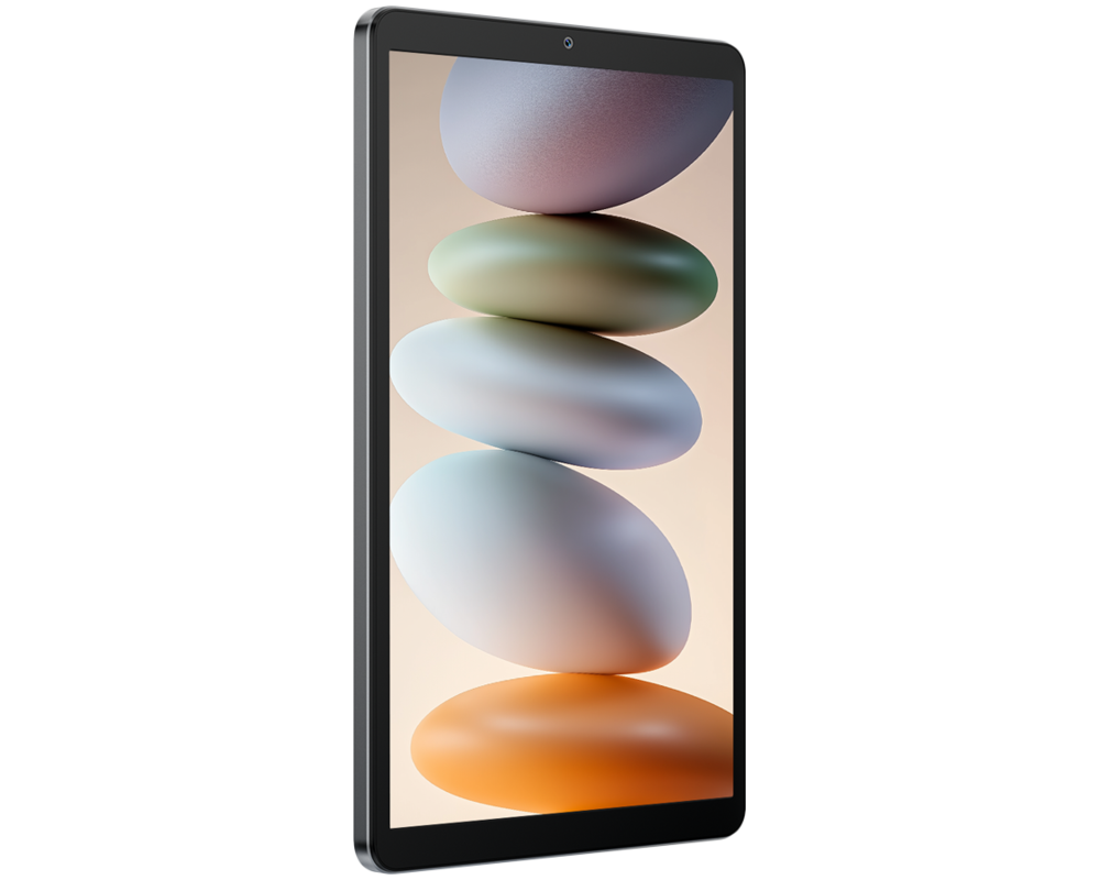 Blackview LINK 2 Tablet 8.68" 877571 BVLINK 2_B на топ цена - PIC.bg