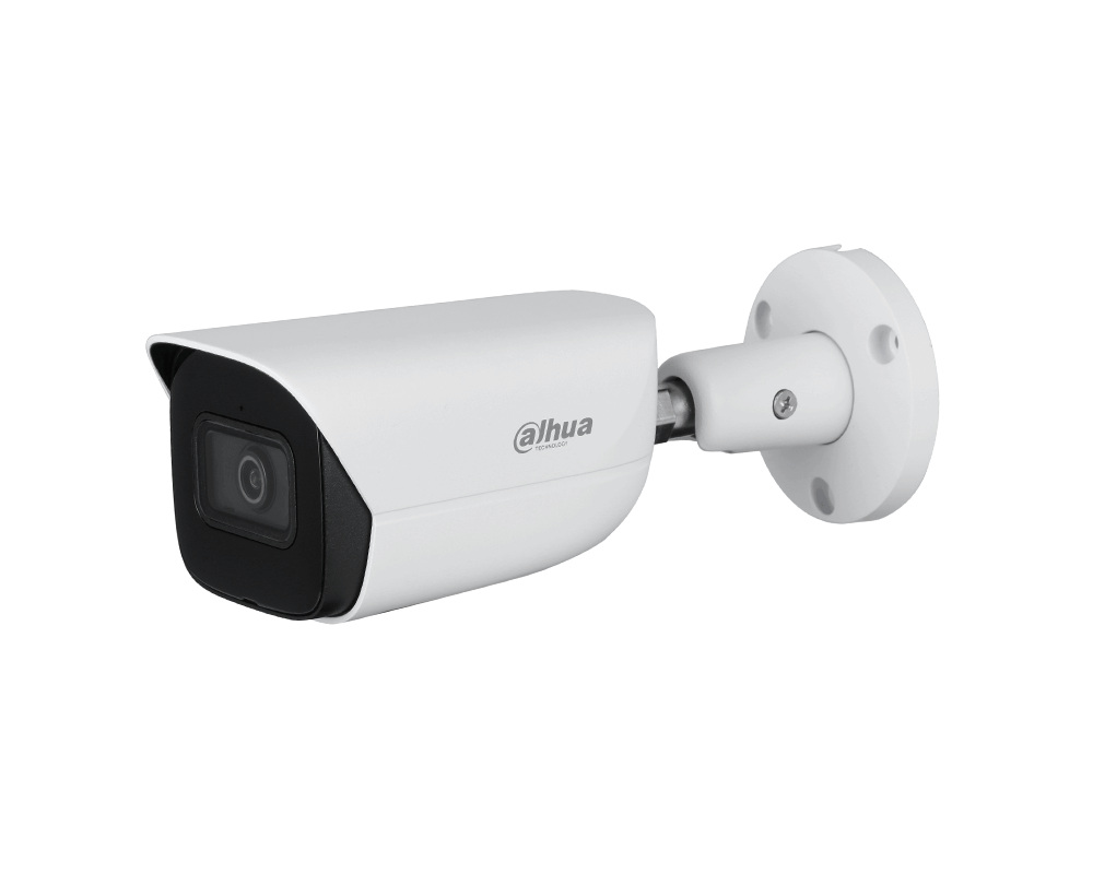 IP камерa Dahua IPC-HFW2541E-S-0280B 694224 IPC-HFW2541E-S-0280B на топ ...