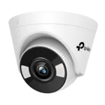 IP камерa VIGI EASYCAM C430 - 4.0 878027 1725020_1 на топ цена - PIC.bg