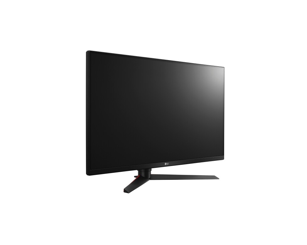 LG 32GK850G-B 164818 32GK850G-B на топ цена - PIC.bg
