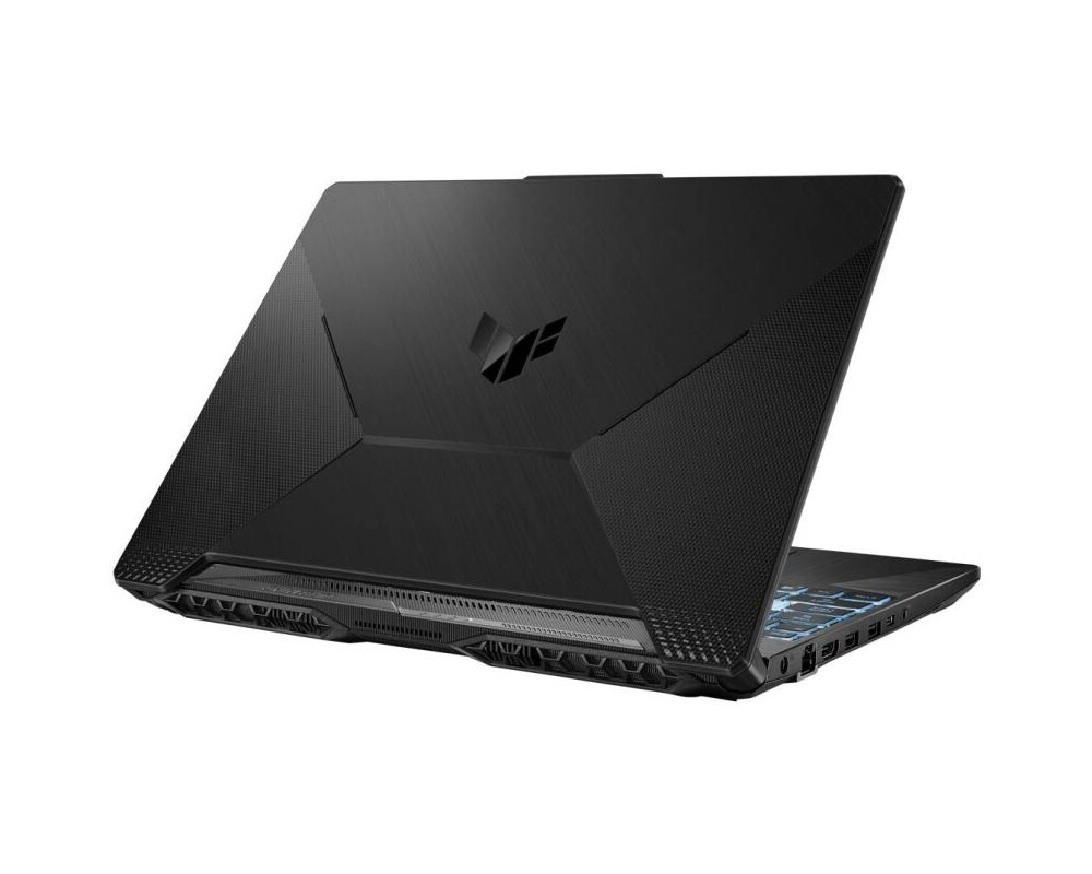 ASUS TUF Gaming A15 FA506NC-HN039 777950 FA506NC-HN039_32GB_2TBSSD на ...