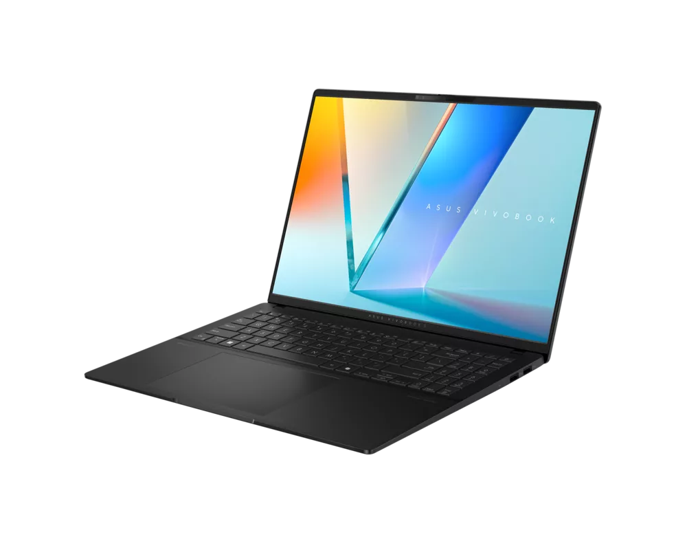ASUS Vivobook S 16 OLED M5606WA-MX016W 790410 M5606WA-MX016W на топ ...
