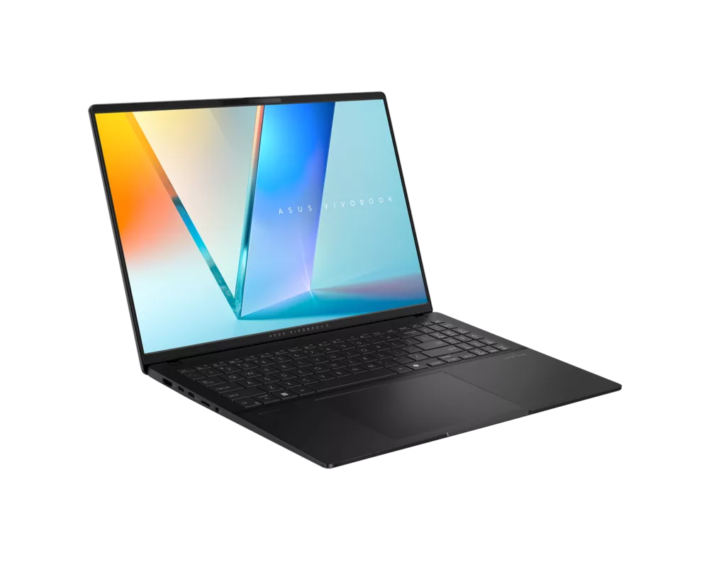 ASUS Vivobook S 16 OLED M5606WA-MX016W 790410 M5606WA-MX016W на топ ...