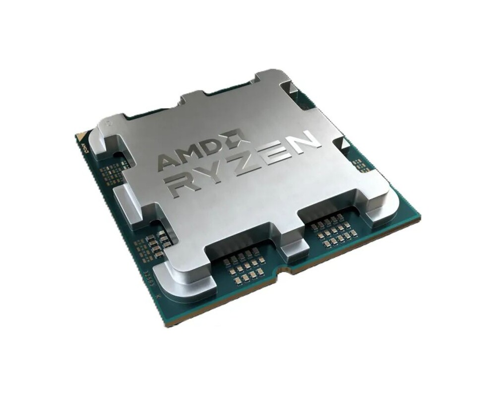 AMD Ryzen™ 7 PRO 8700G (8-ядрен) 807717 100-000001238 на топ цена - PIC.bg