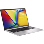 ASUS Vivobook 15 M1502YA-BQ285 869733 M1502YA-BQ285_8GB_250SSD на топ ...