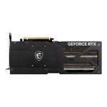 MSI GeForce RTX 5080 16GB VENTUS 3X OC 878373 912-V531-428 на топ цена ...