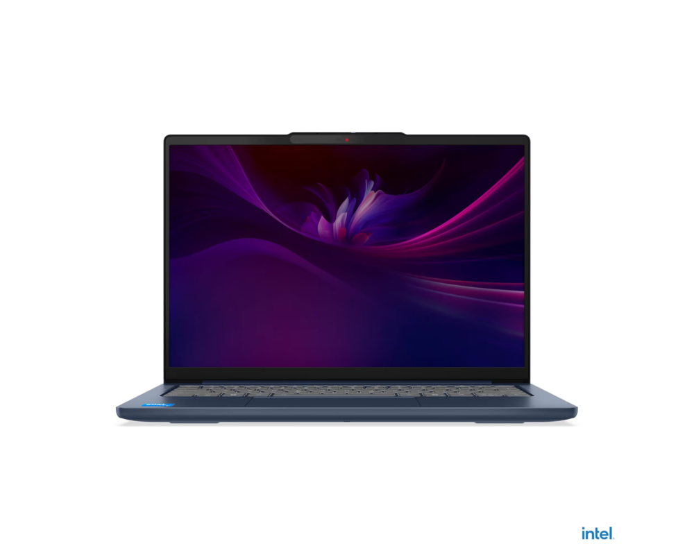 Lenovo IdeaPad Slim 5 14IRH10 881278 83HR0012BM_16GB на топ цена - PIC.bg