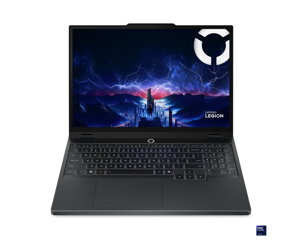 Lenovo Legion 5 15IAX10 881269 83F0008XBM_16GB на топ цена - PIC.bg