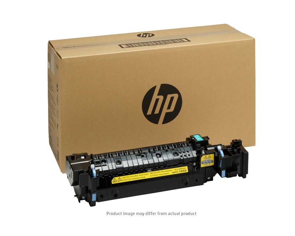 HP LaserJet 220V Maintenance Kit 131343 P1B92A на топ цена - PIC.bg