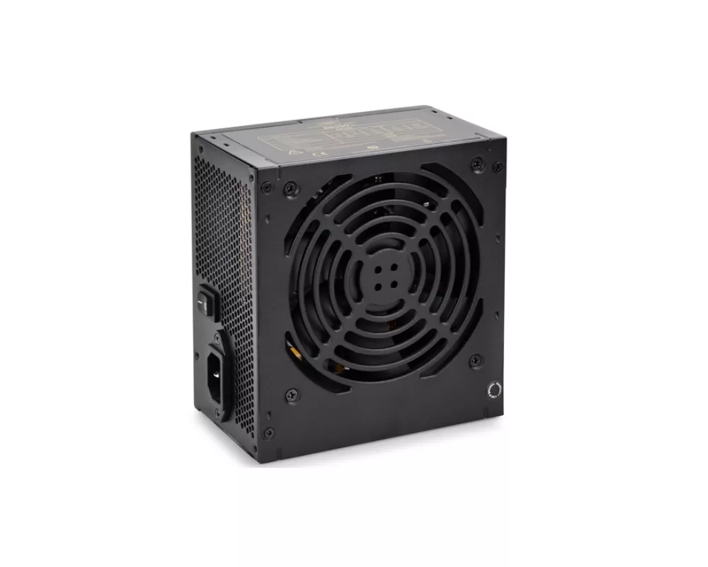 DeepCool DE500 V2 159465 DP-DE500US-PH на топ цена - PIC.bg