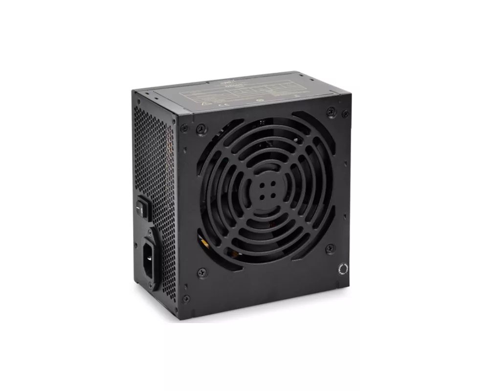 DeepCool DE600 V2 159469 DP-DE600US-PH на топ цена - PIC.bg
