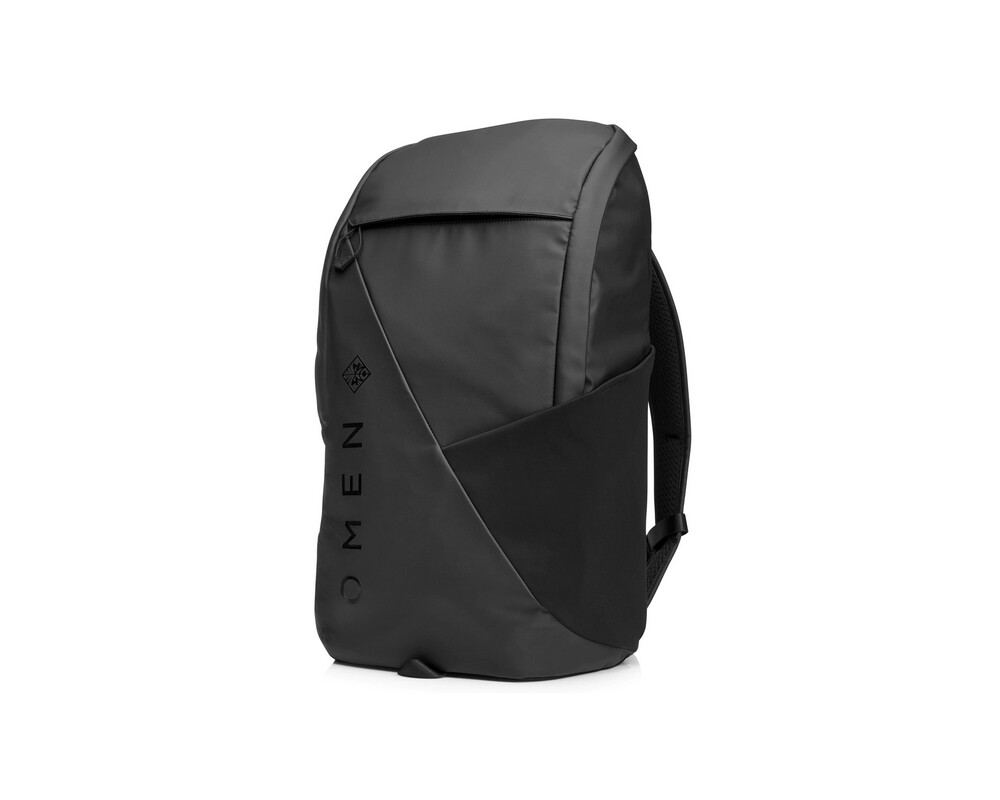 HP OMEN Transceptor 15 Gaming Backpack 164953 7MT84AA на топ цена - PIC.bg