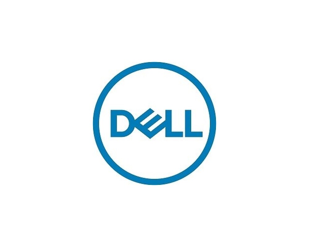 Dell iDRAC9 EnterprisePerpetualDigital LicenseAll Poweredge ...
