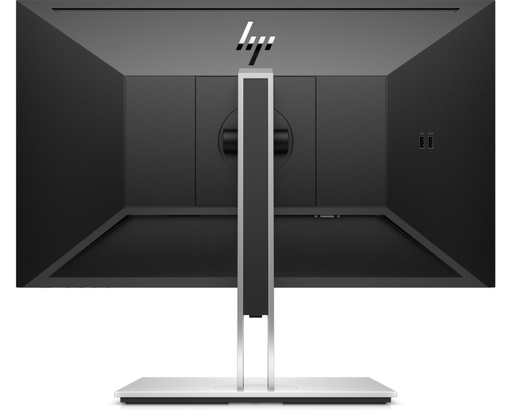 HP E24 G4 23.8inch IPS FHD 1920x1080 16:9 Display Port HDMI VGA 5xUSB ...