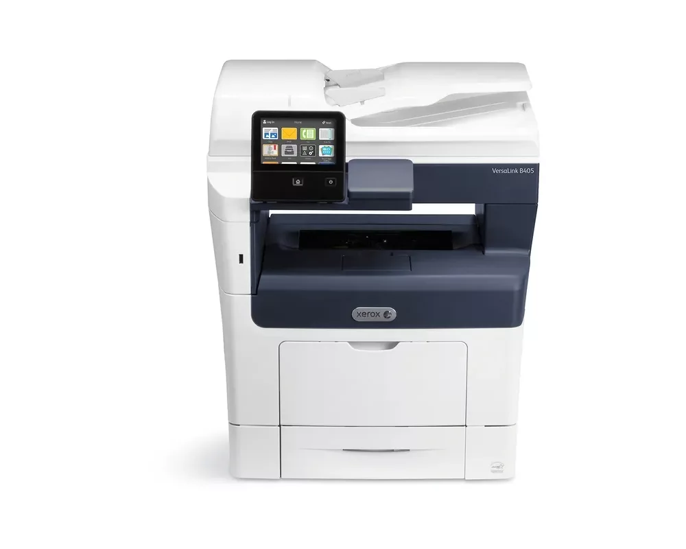 Xerox VersaLink B405 Multifunction Printer 332886 B405V_DN на топ цена ...