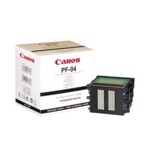 Canon Print Head PF-04 688470 3630B001 на топ цена - PIC.bg